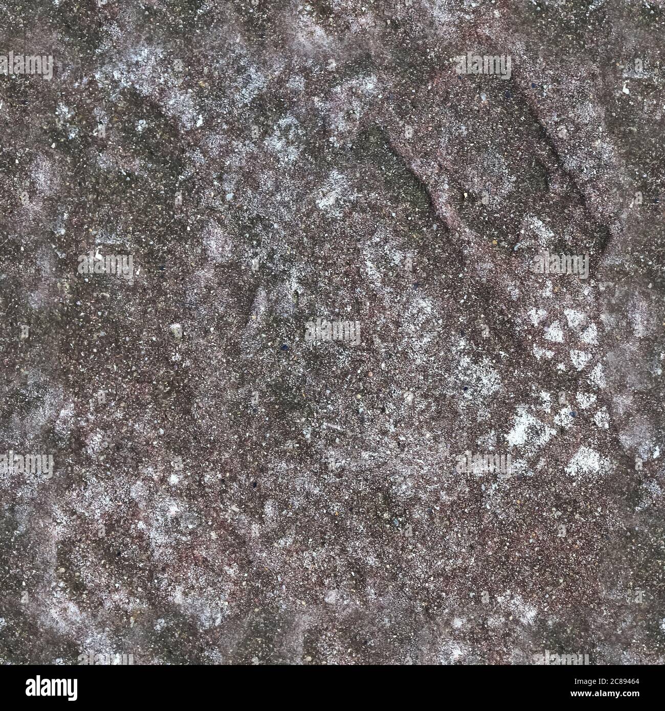 Photo realistic seamless texture of a tileable concrete wall with high ...