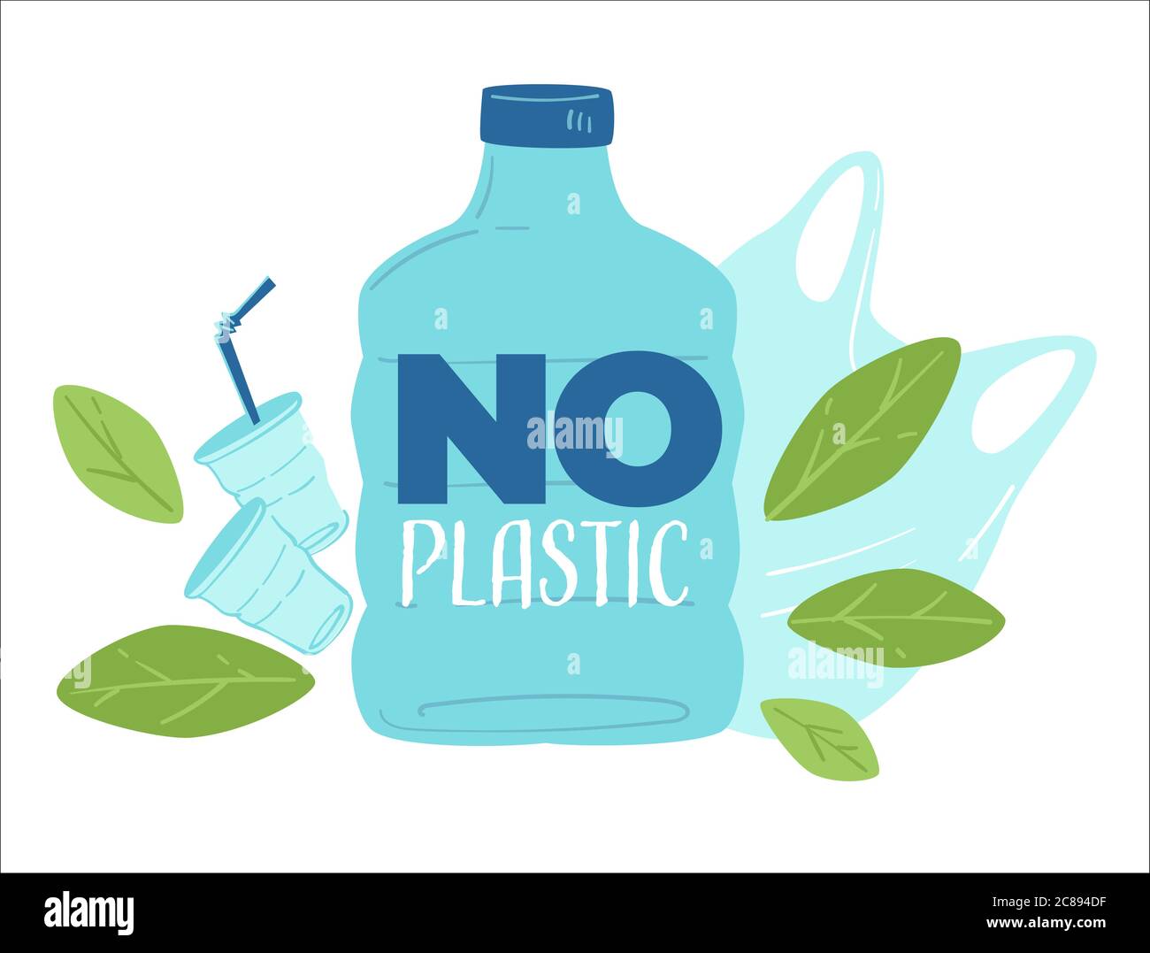 From forbidden planet Stock Vector Images - Alamy