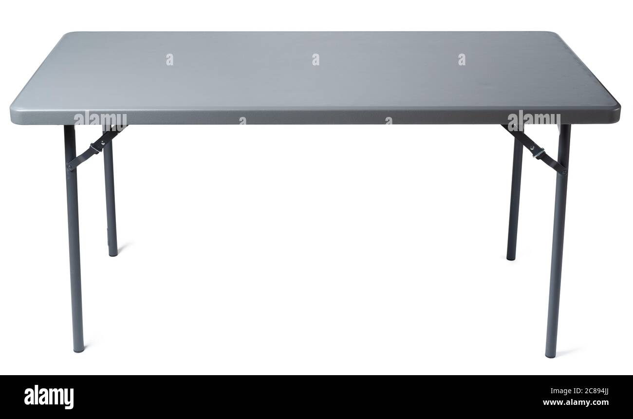 Big Square Table at Anthony Klein blog