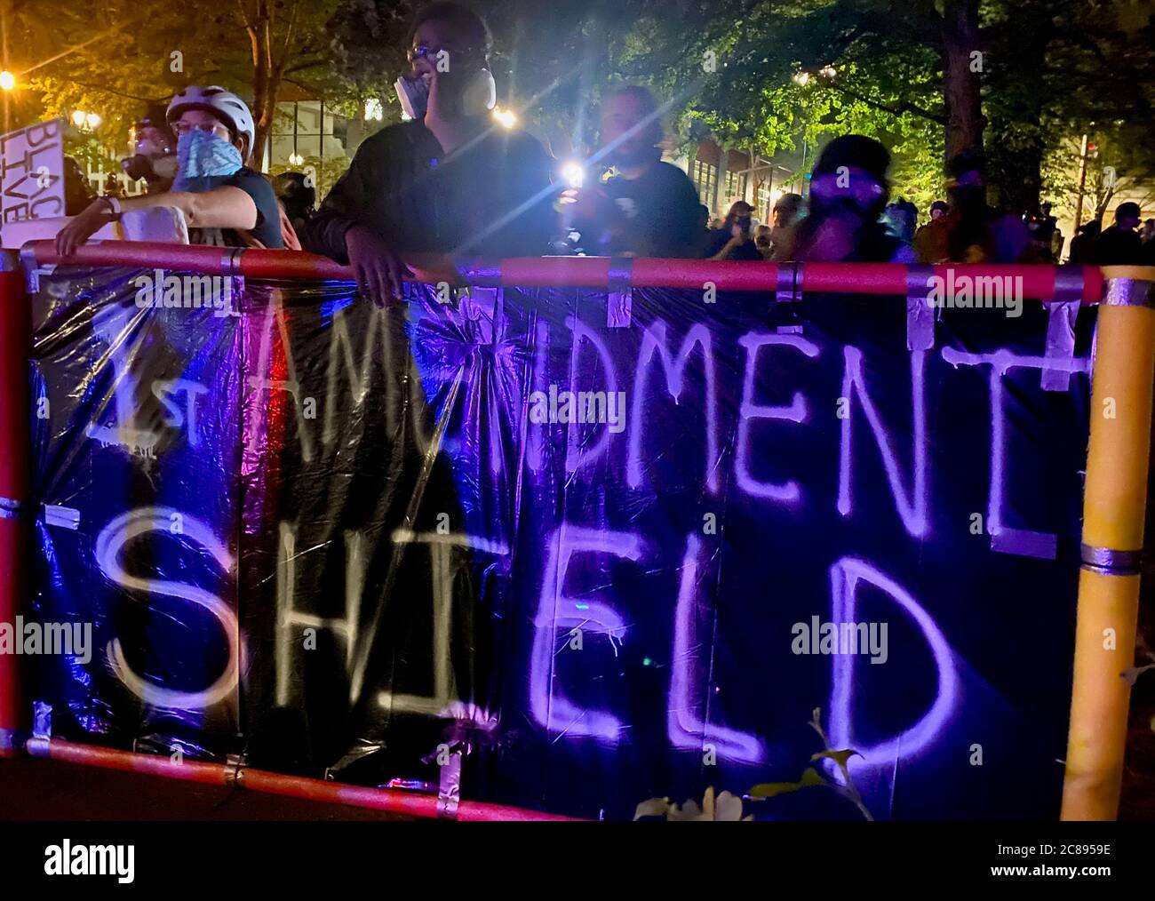 22nd Amendment Clipart Heart