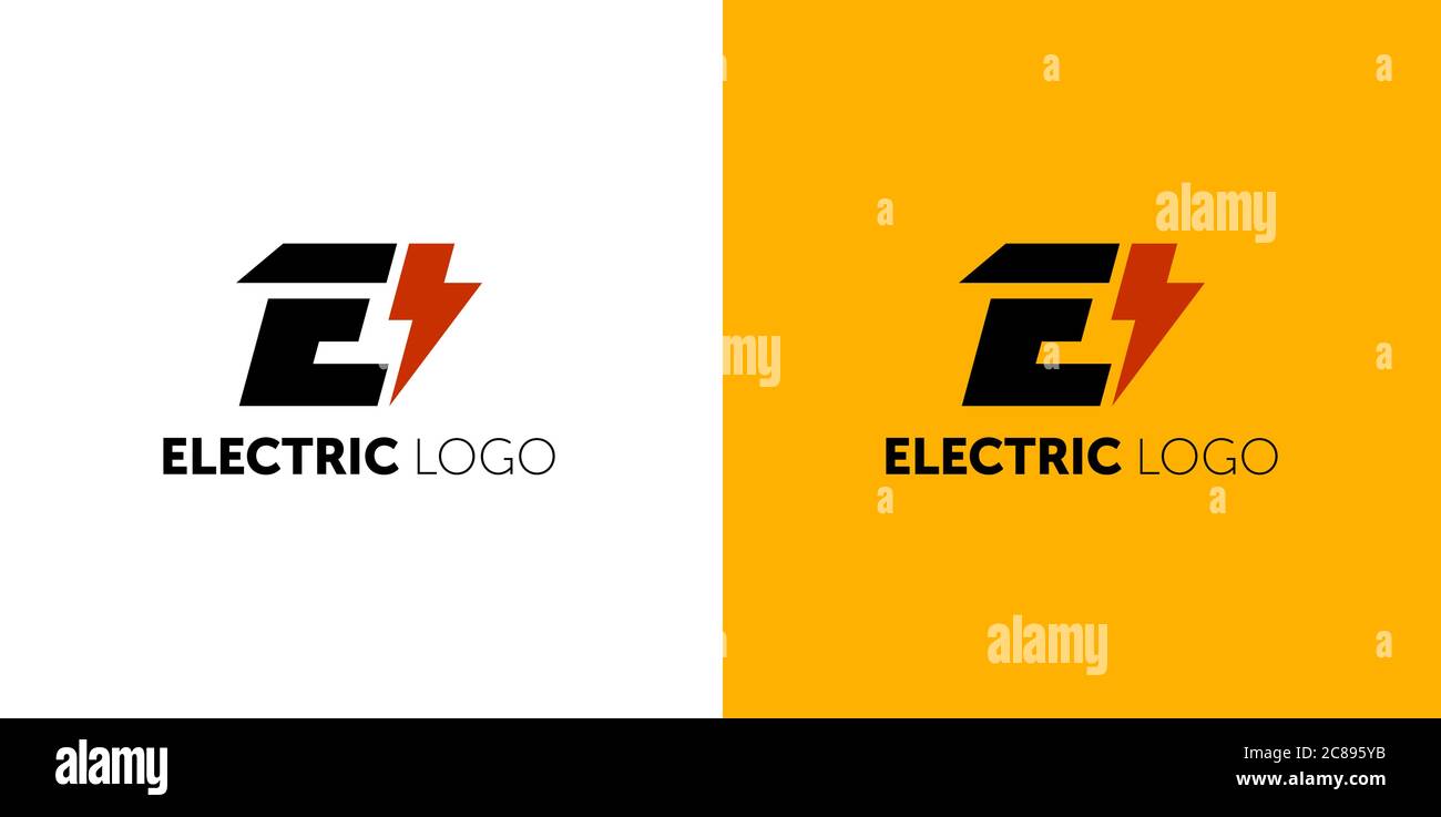 Electrify electricity hi-res stock photography and images - Alamy