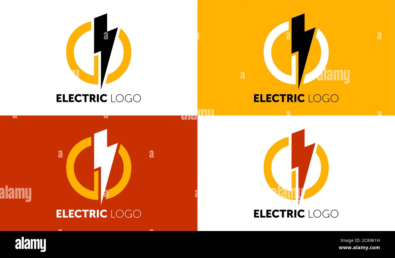 Rapid Flash High Resolution Stock Photography and Images - Alamy