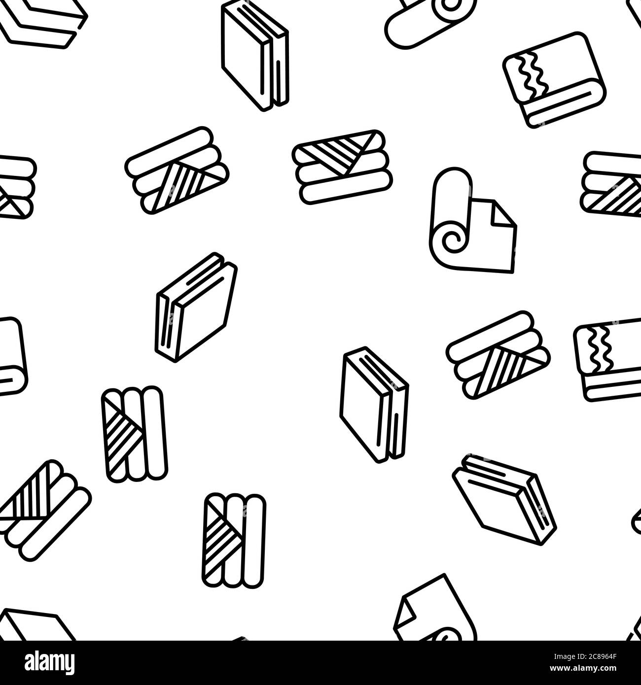 Towel heating Black and White Stock Photos & Images - Alamy