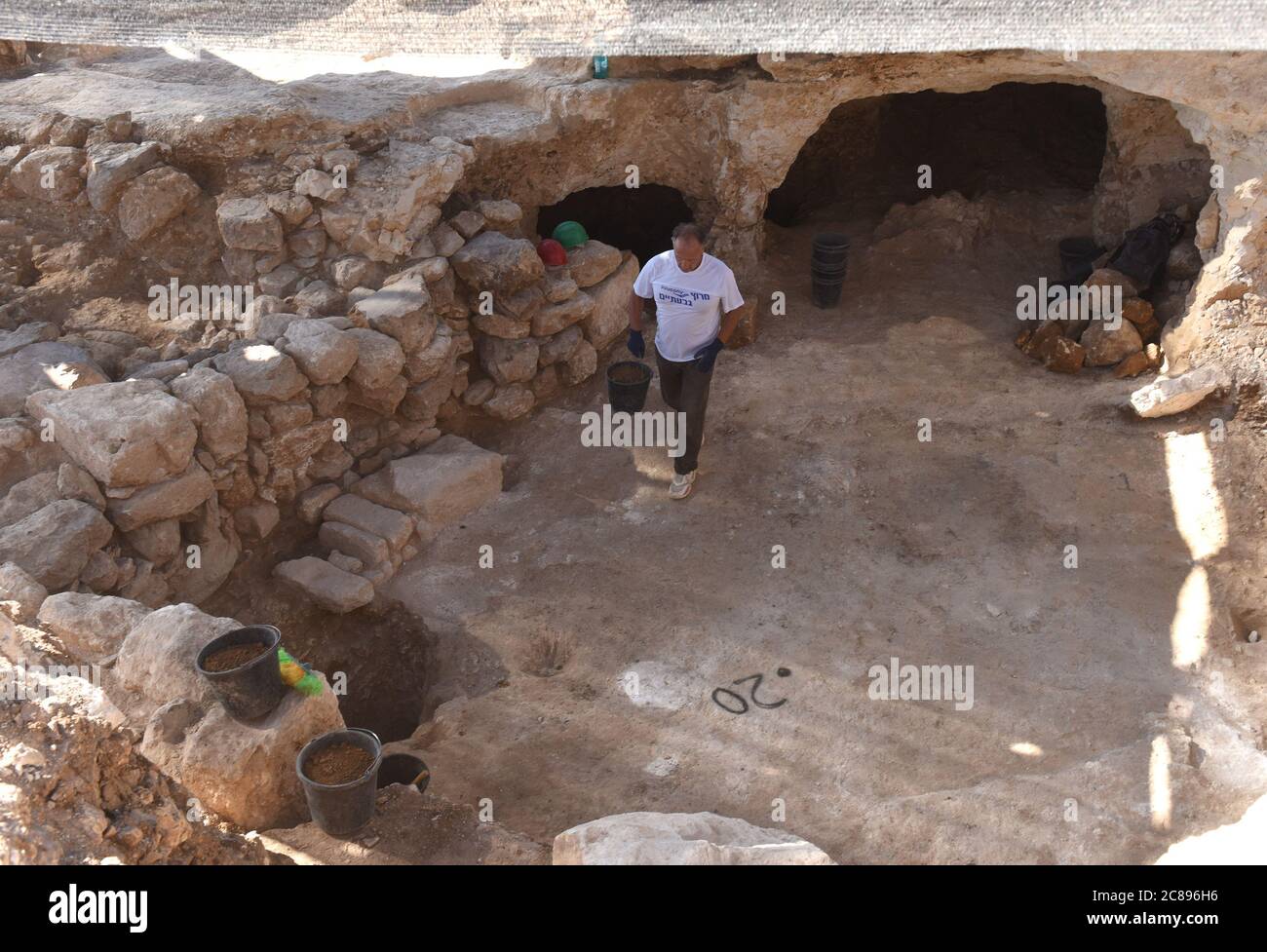 First temple period seal hi-res stock photography and images - Alamy