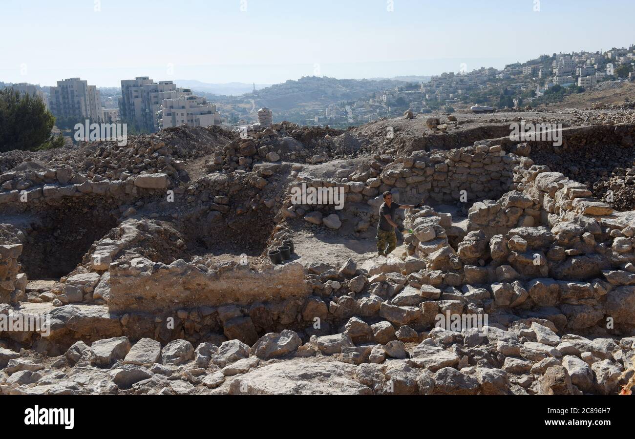First temple period seal hi-res stock photography and images - Alamy