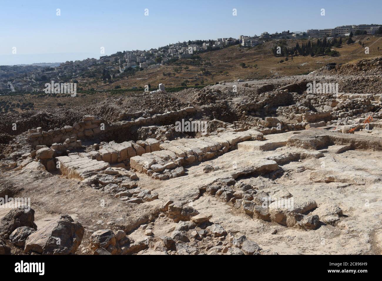 First temple period seal hi-res stock photography and images - Alamy