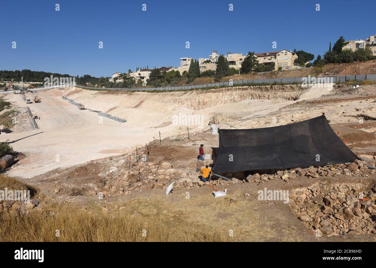 First temple period seal hi-res stock photography and images - Alamy