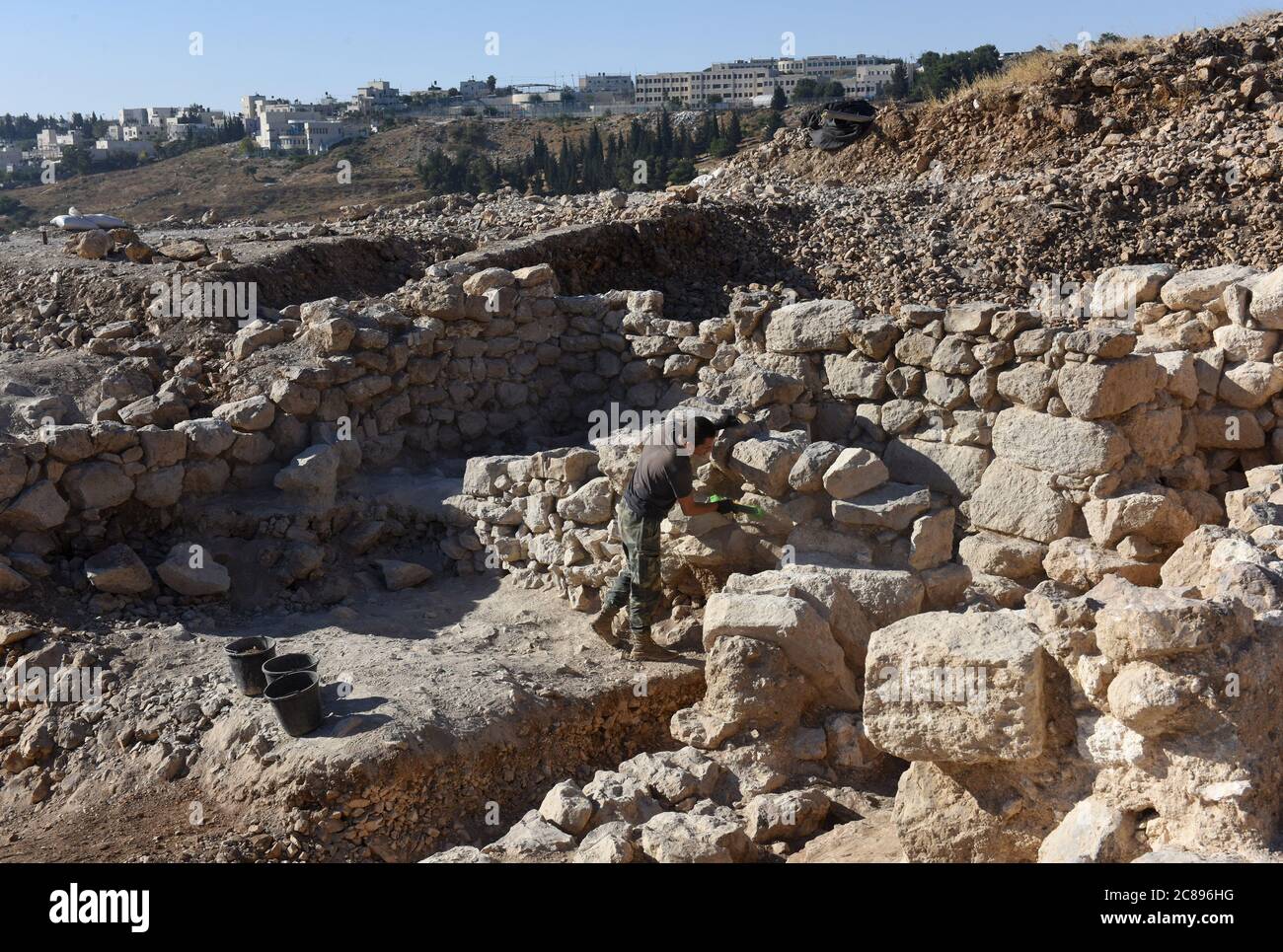 First temple period seal hi-res stock photography and images - Alamy