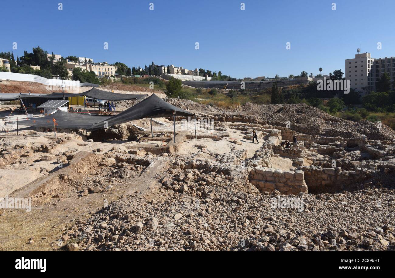 First temple period seal hi-res stock photography and images - Alamy