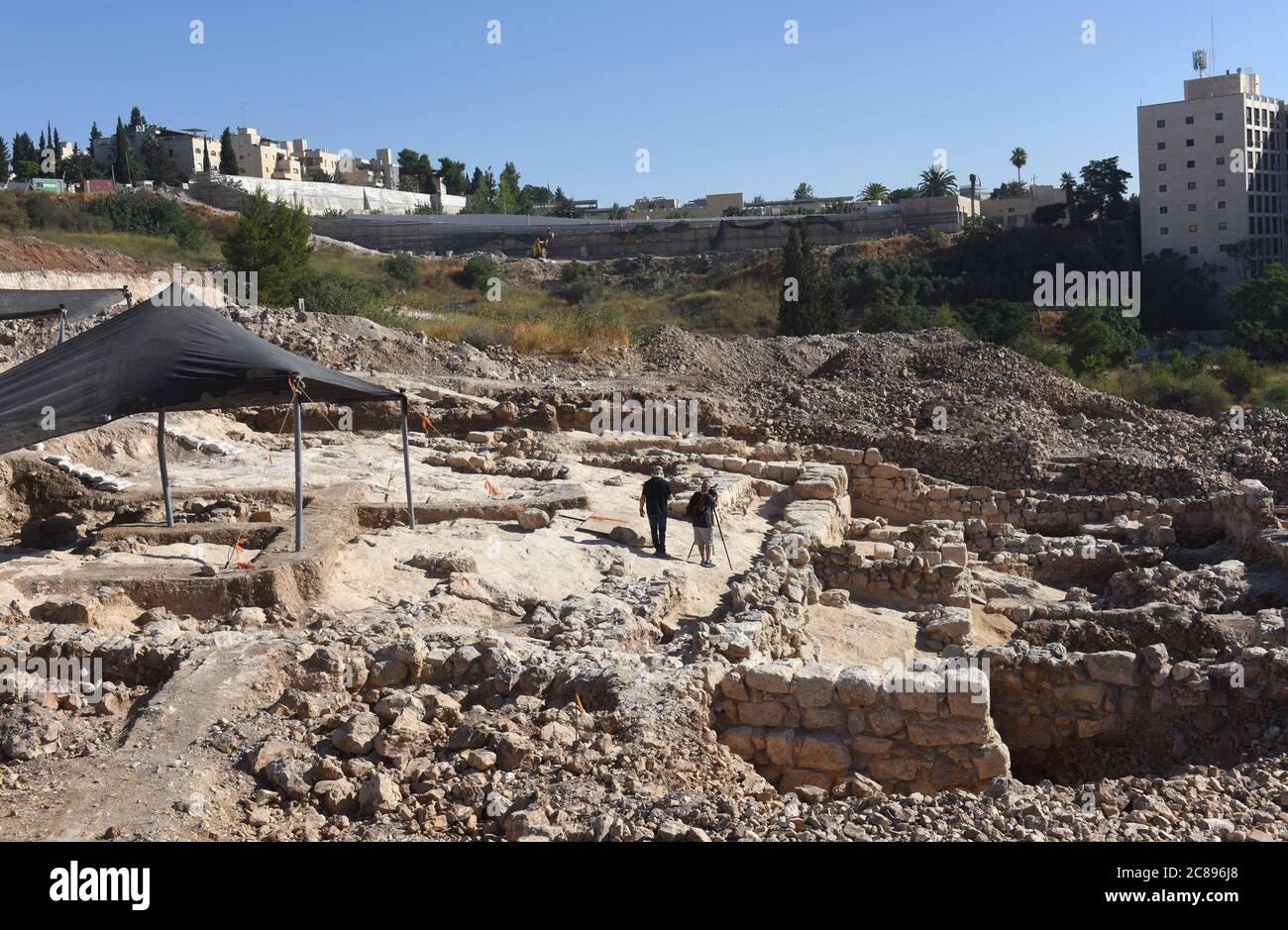 First temple period seal hi-res stock photography and images - Alamy