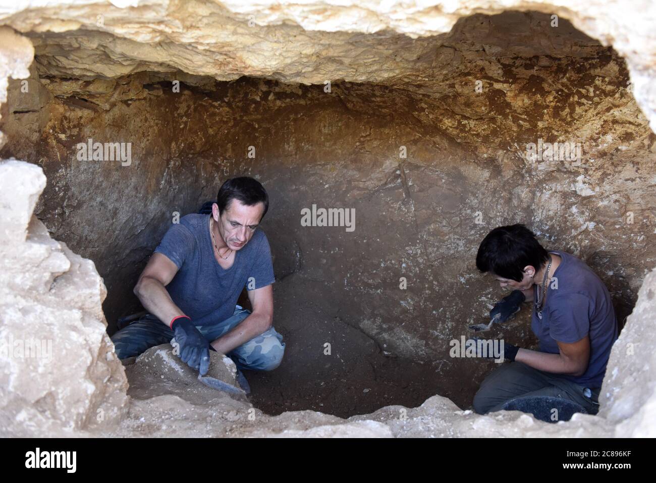 First temple period seal hi-res stock photography and images - Alamy