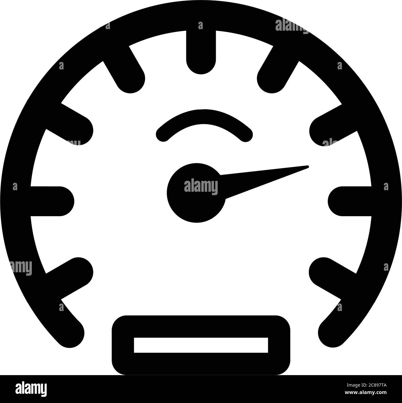 Auto images Stock Vector Images - Alamy