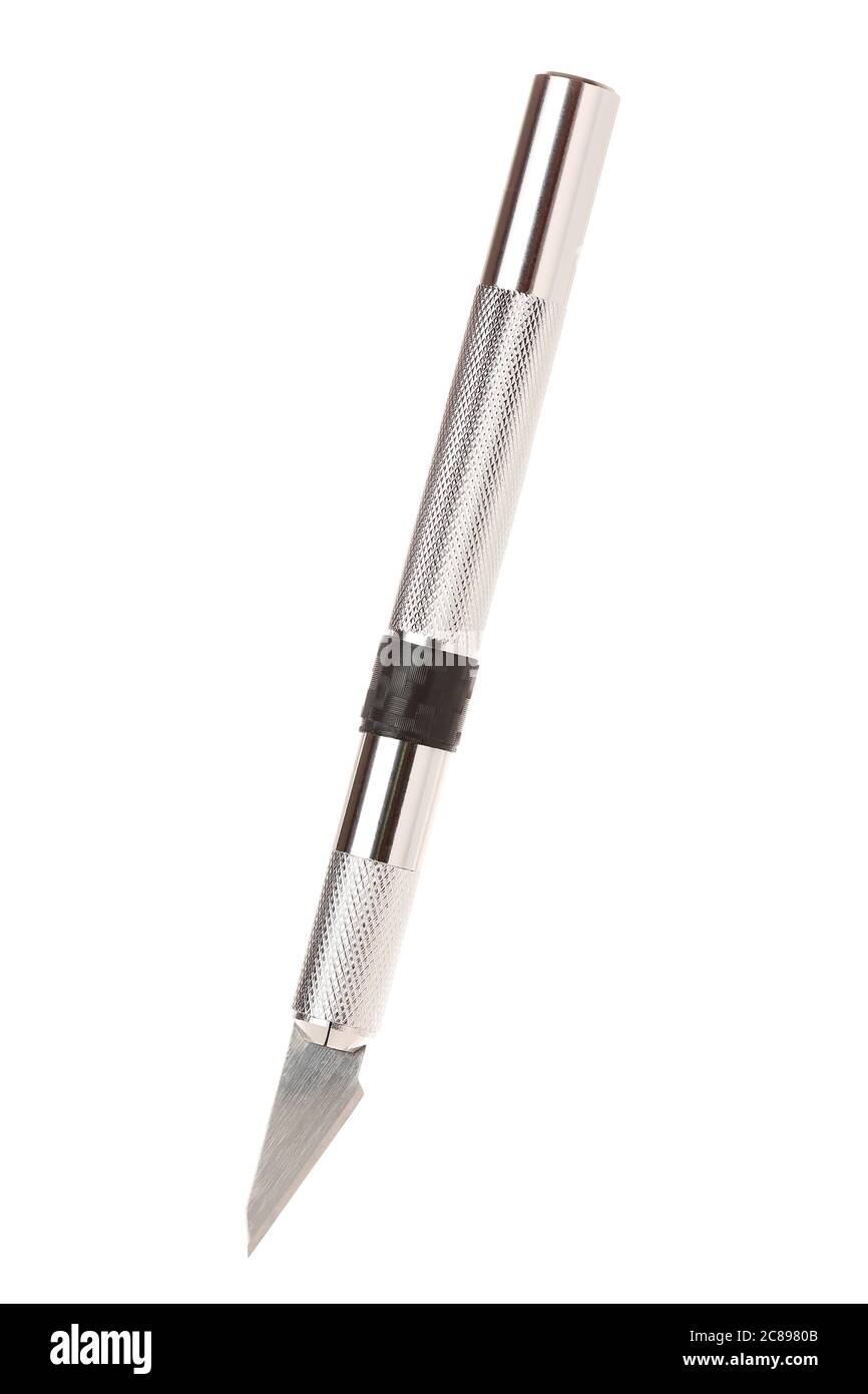 Professional paper hi-res stock photography and images - Alamy