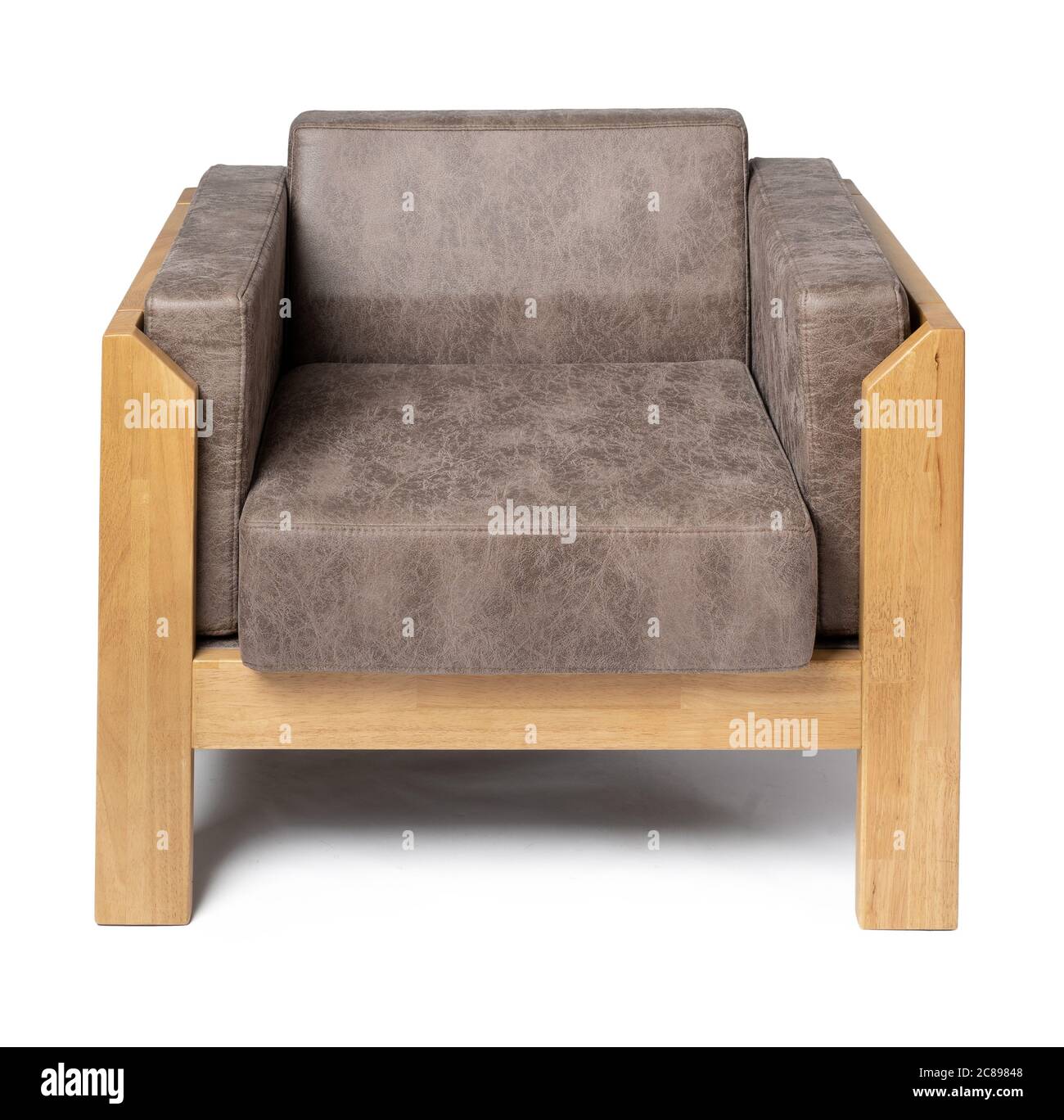 Scandinavian dining room Cut Out Stock Images & Pictures - Alamy