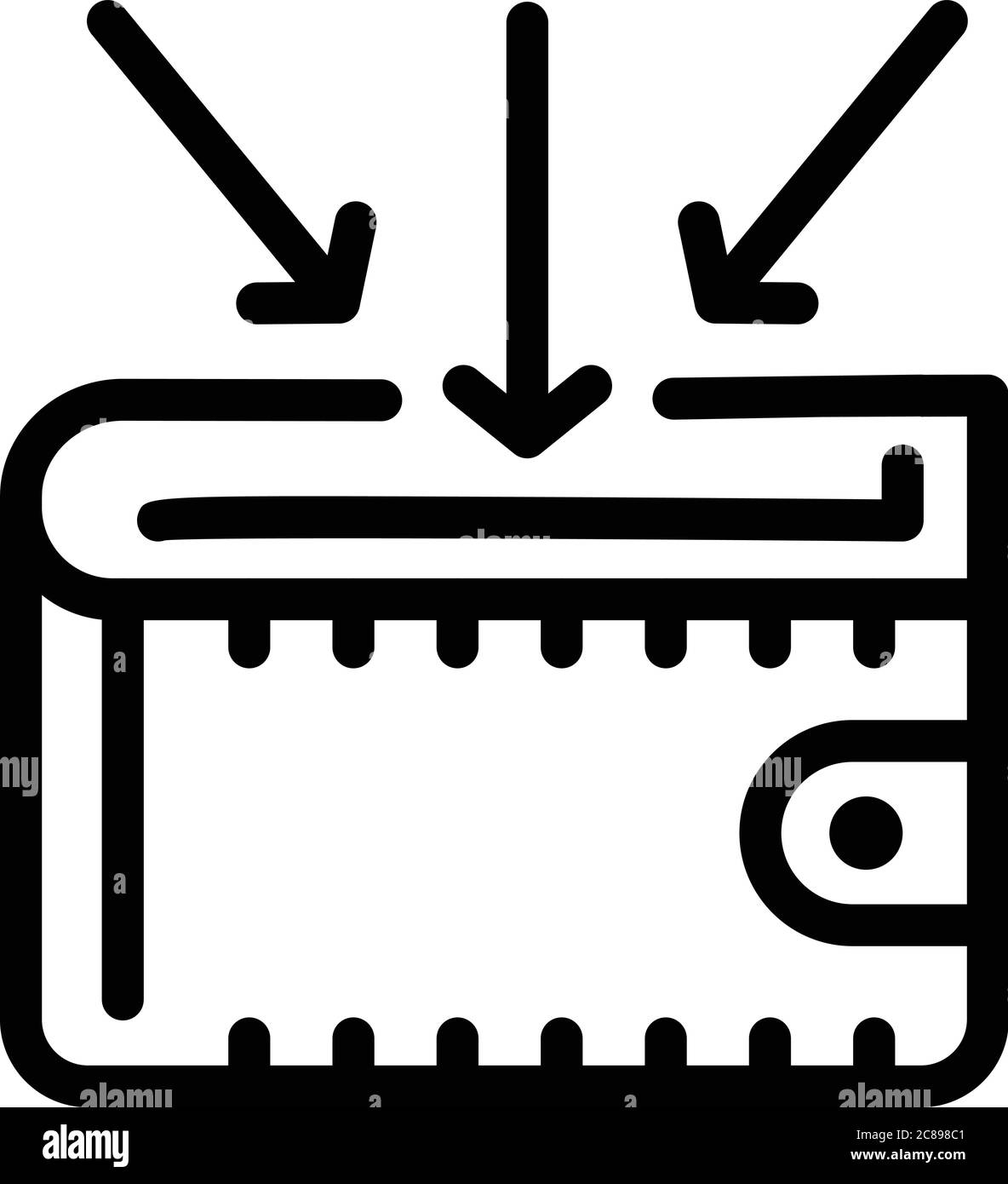 Trader digital Black and White Stock Photos & Images - Alamy