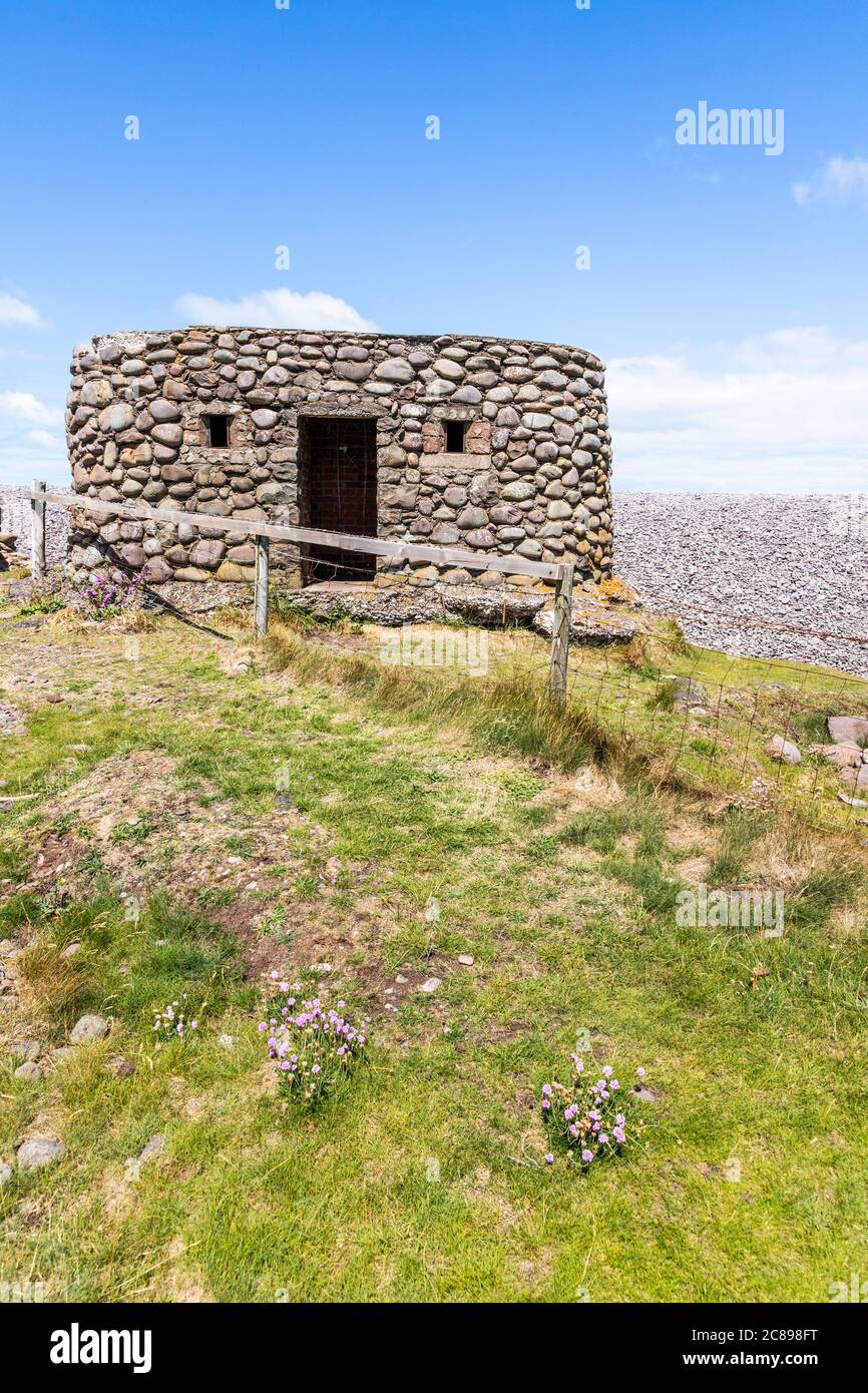 Box ridge hi-res stock photography and images - Alamy