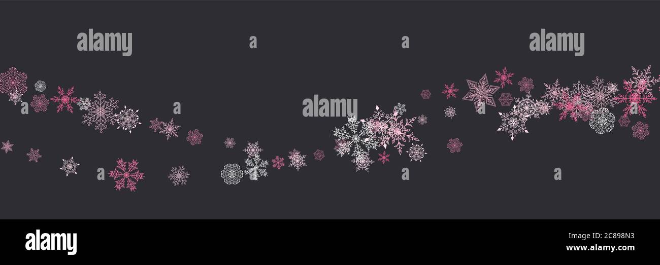 Infinite Back Wallpaper Infinite Background Images Free Download On