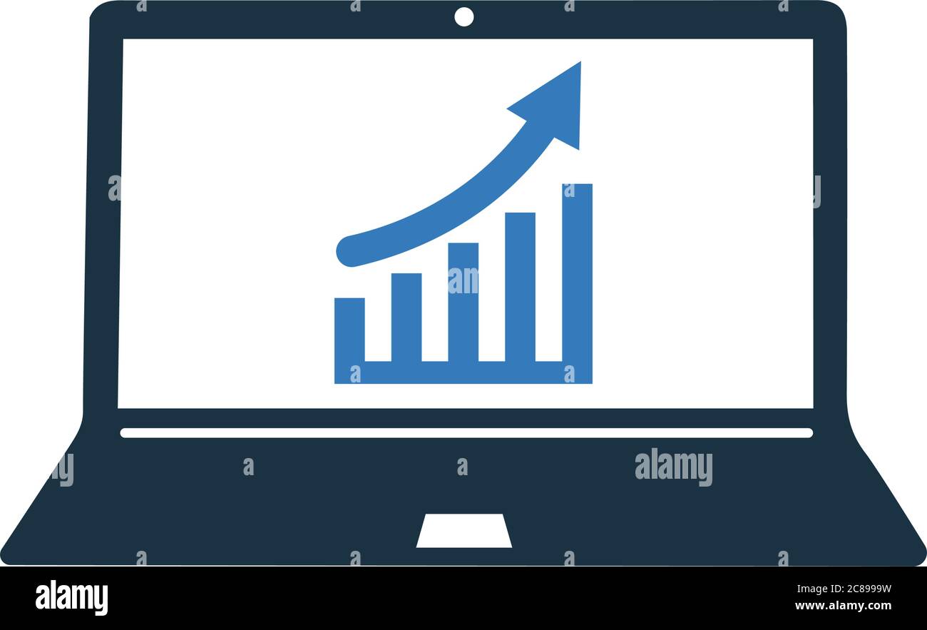 Materials analysis hi-res stock photography and images - Alamy