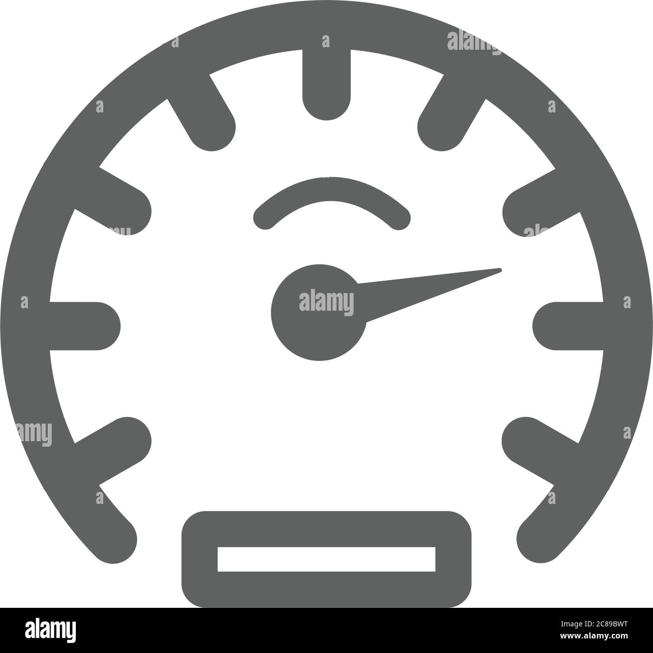 Auto analyzer Stock Vector Images - Alamy