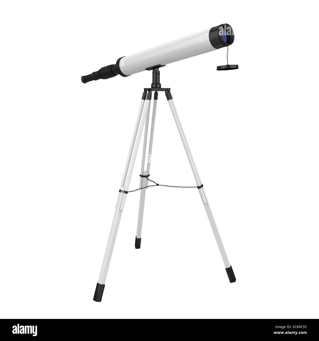 Star scope hi-res stock photography and images - Alamy