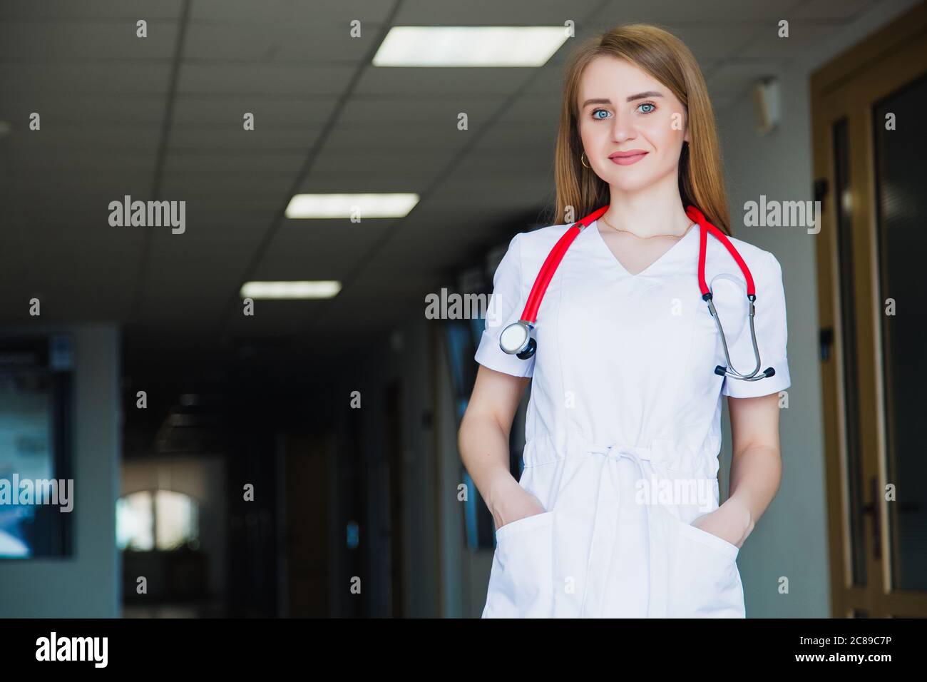 American college of surgeons hi-res stock photography and images - Alamy