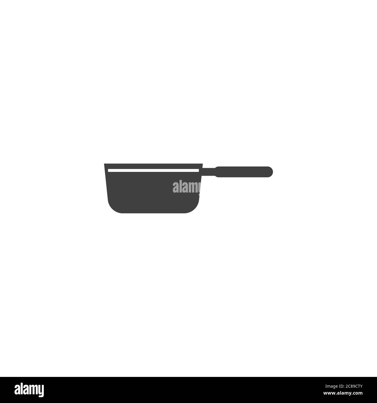 Cooking icon template vector illustration design Stock Vector Image ...