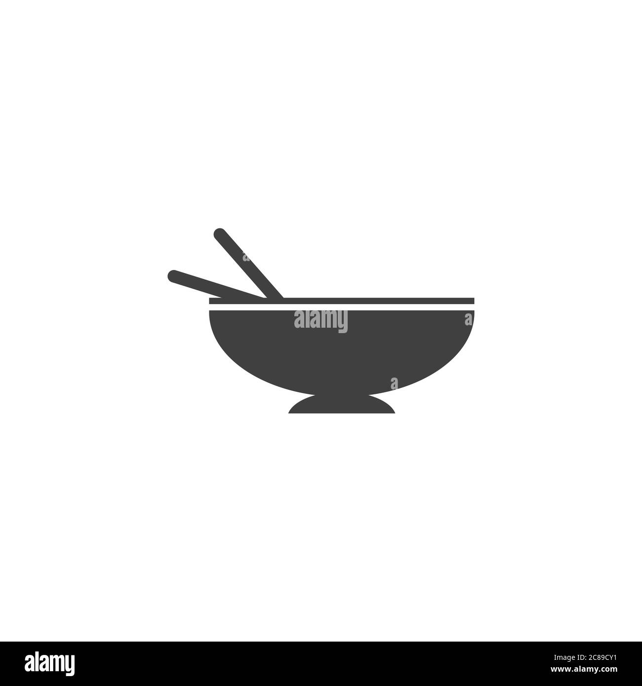 Cooking icon template vector illustration design Stock Vector Image ...