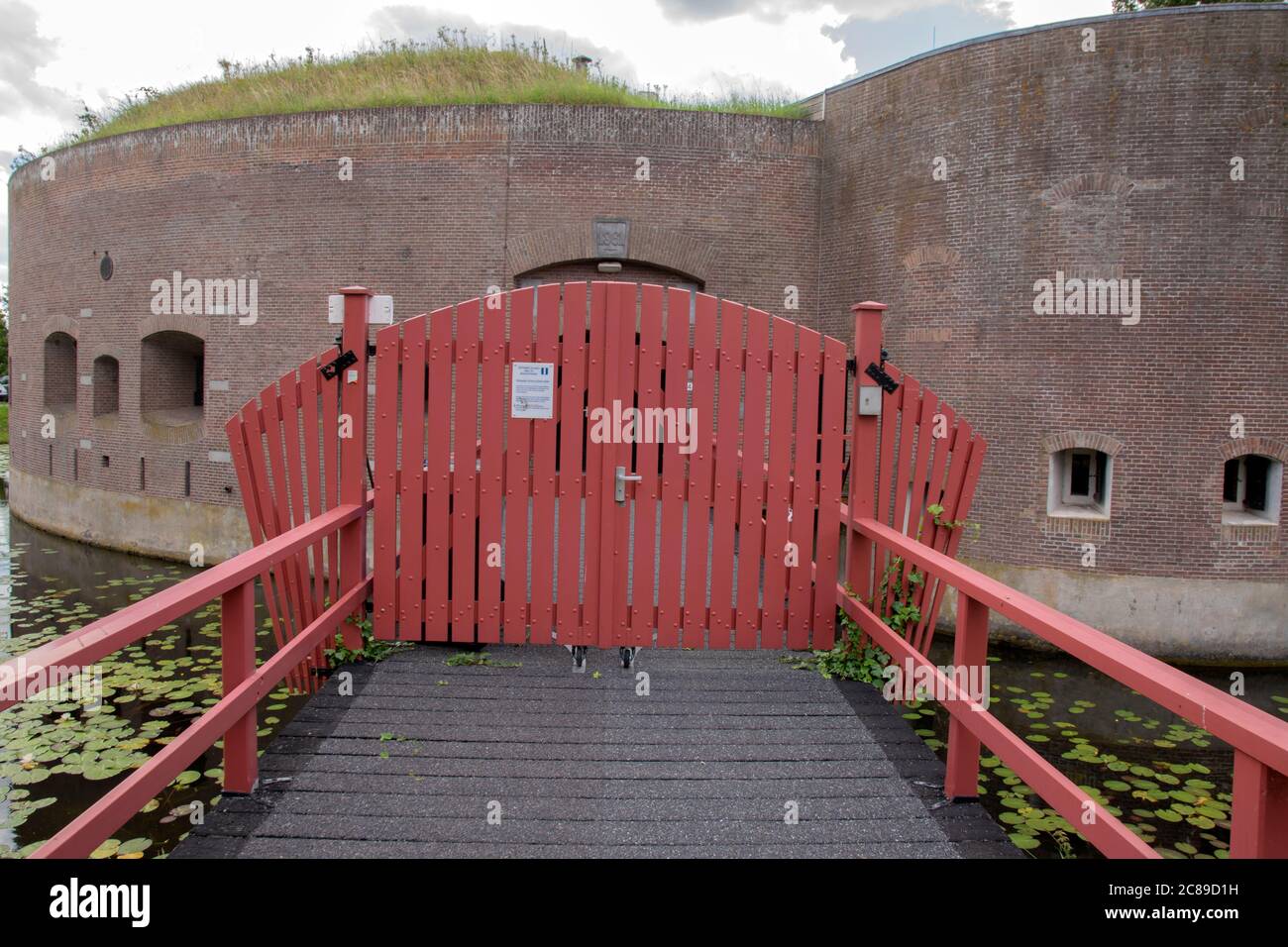 Ossenmarkt hi-res stock photography and images - Alamy