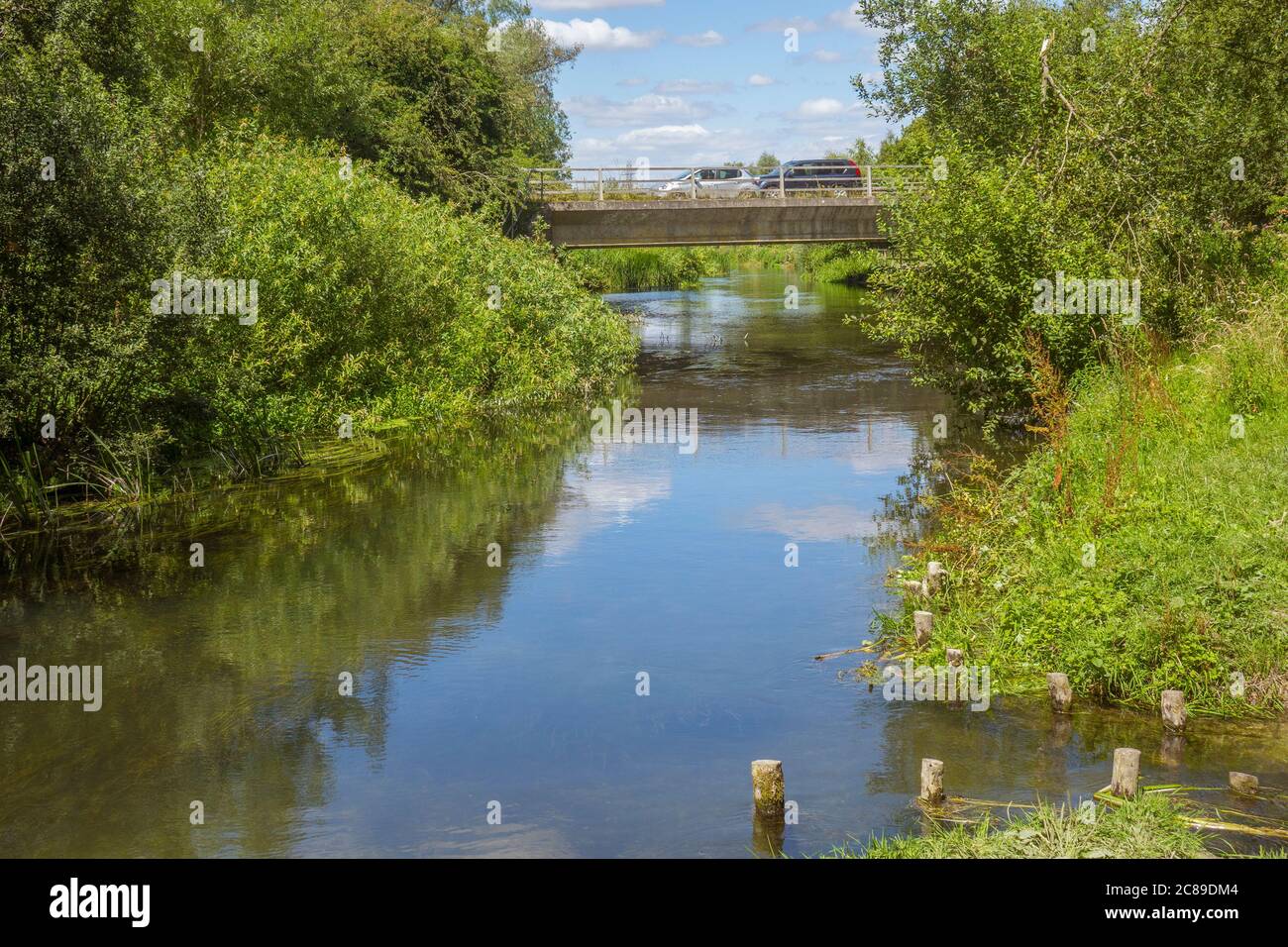 History travel wiltshire hi-res stock photography and images - Alamy