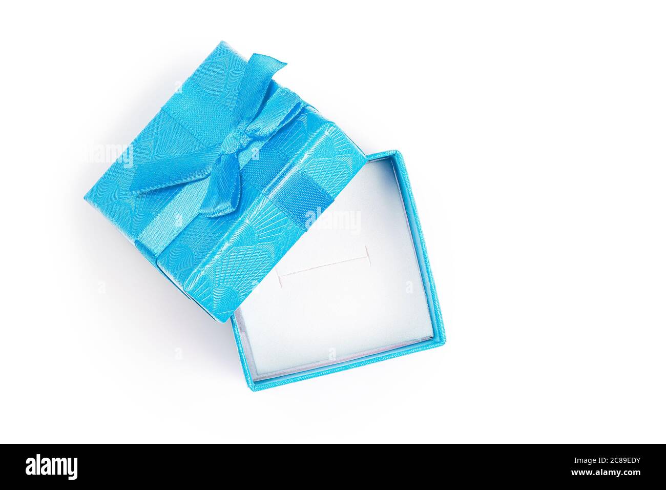 Half empty view Cut Out Stock Images & Pictures - Alamy