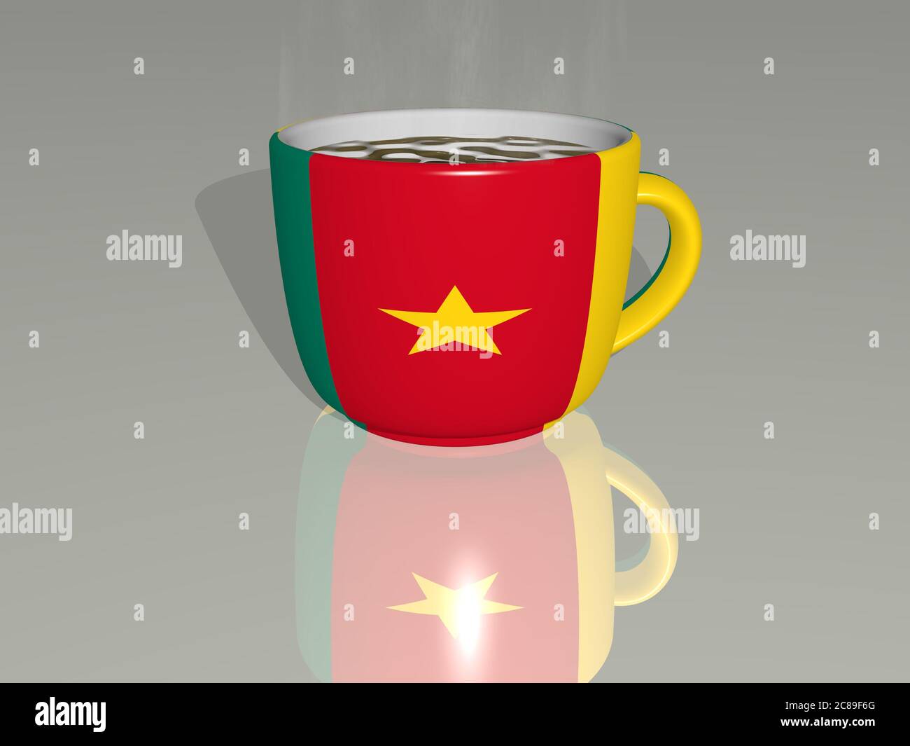 Floor tea table africa hi-res stock photography and images - Alamy