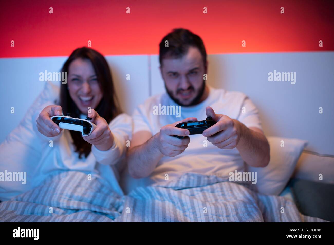 Shared values hi-res stock photography and images - Alamy