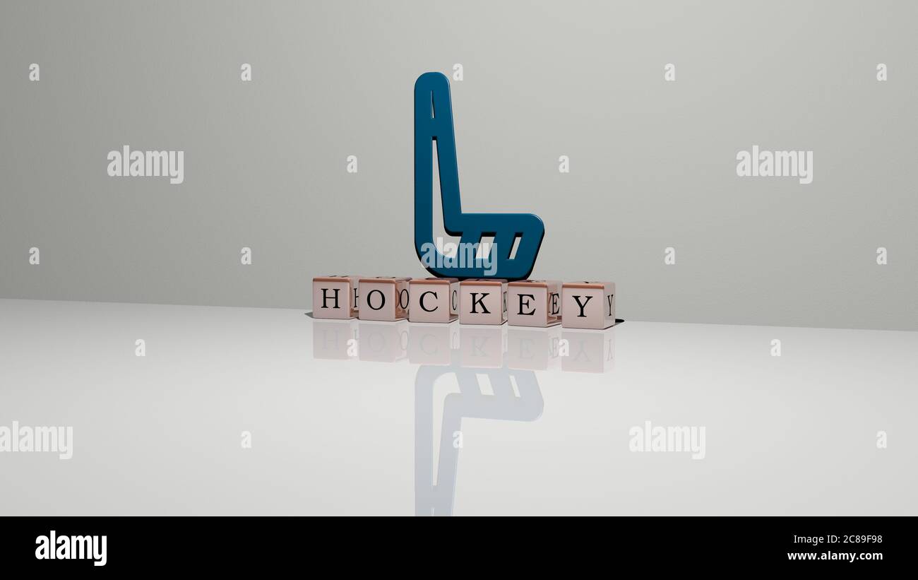 Nba alphabet hi-res stock photography and images - Alamy