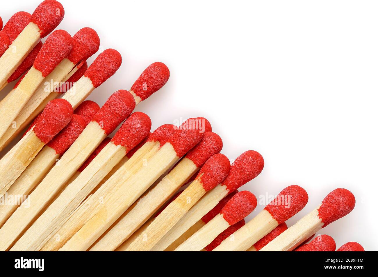 Close up matches red hi-res stock photography and images - Alamy