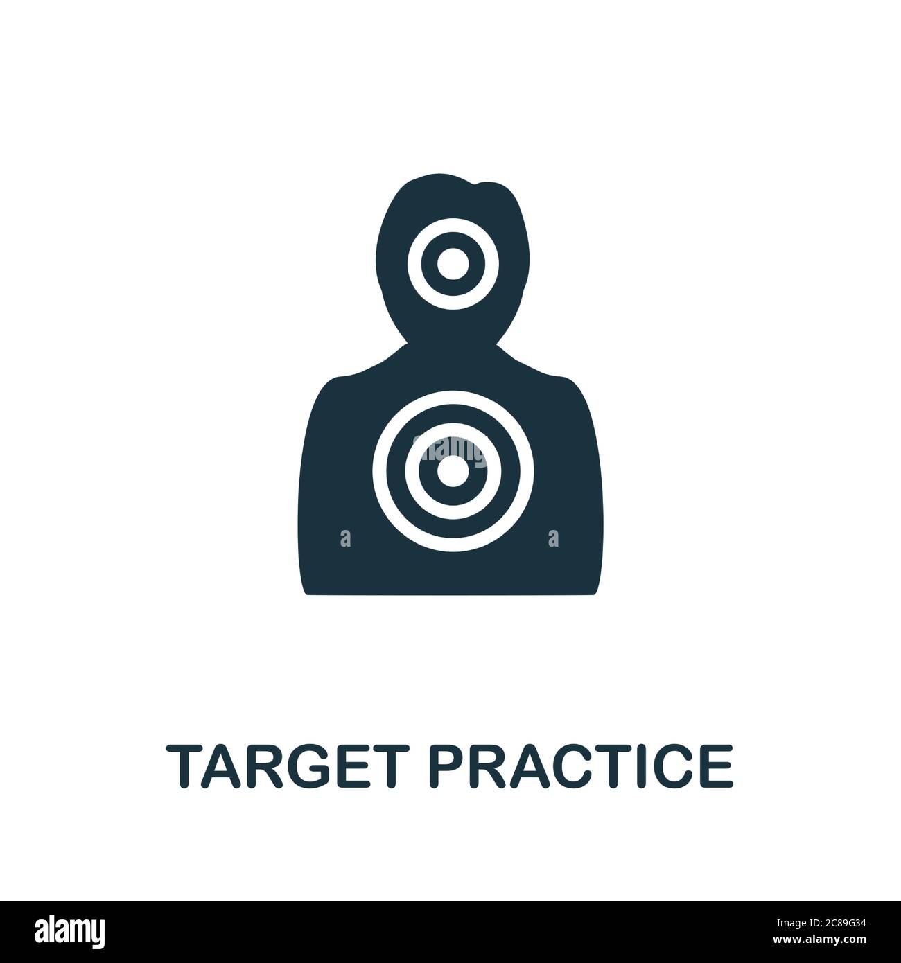 Best pigeon Stock Vector Images - Alamy