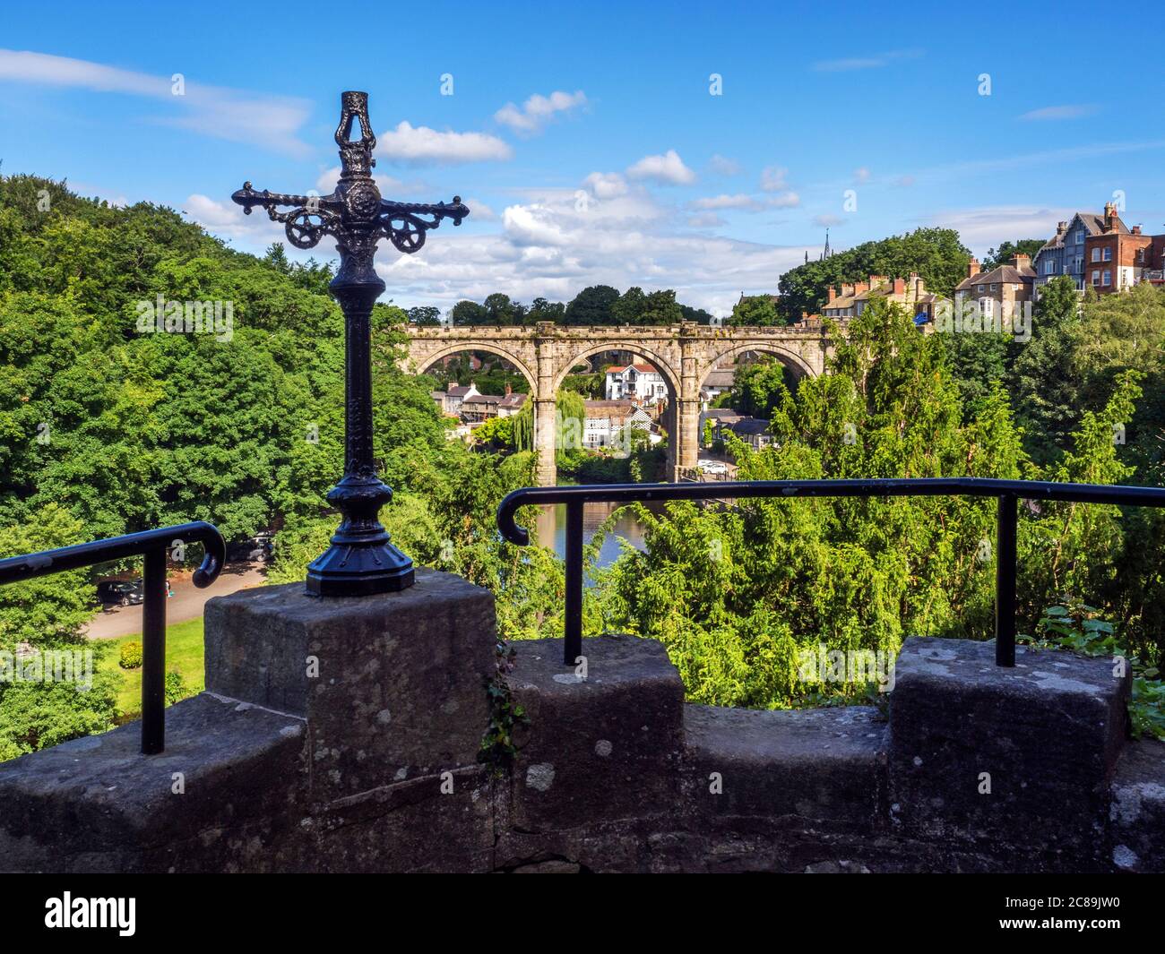 Star railway hi-res stock photography and images - Alamy