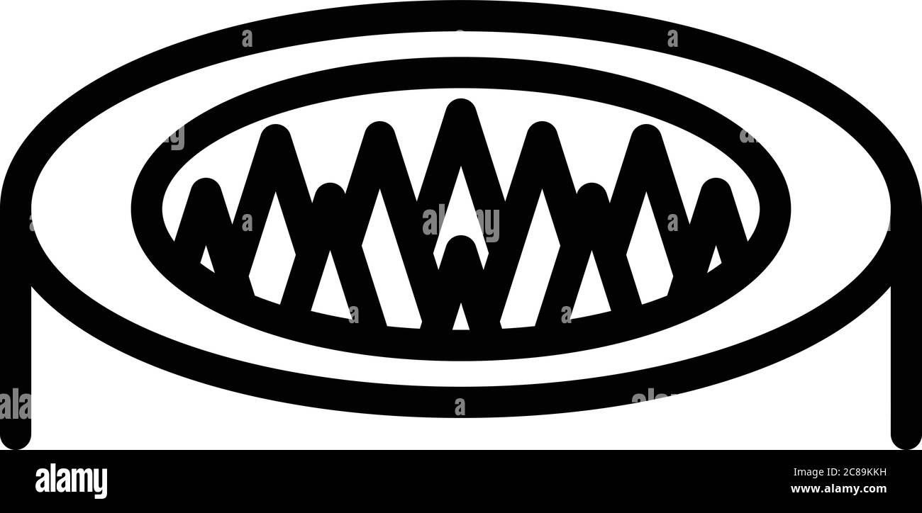 Foothold trap hi-res stock photography and images - Alamy