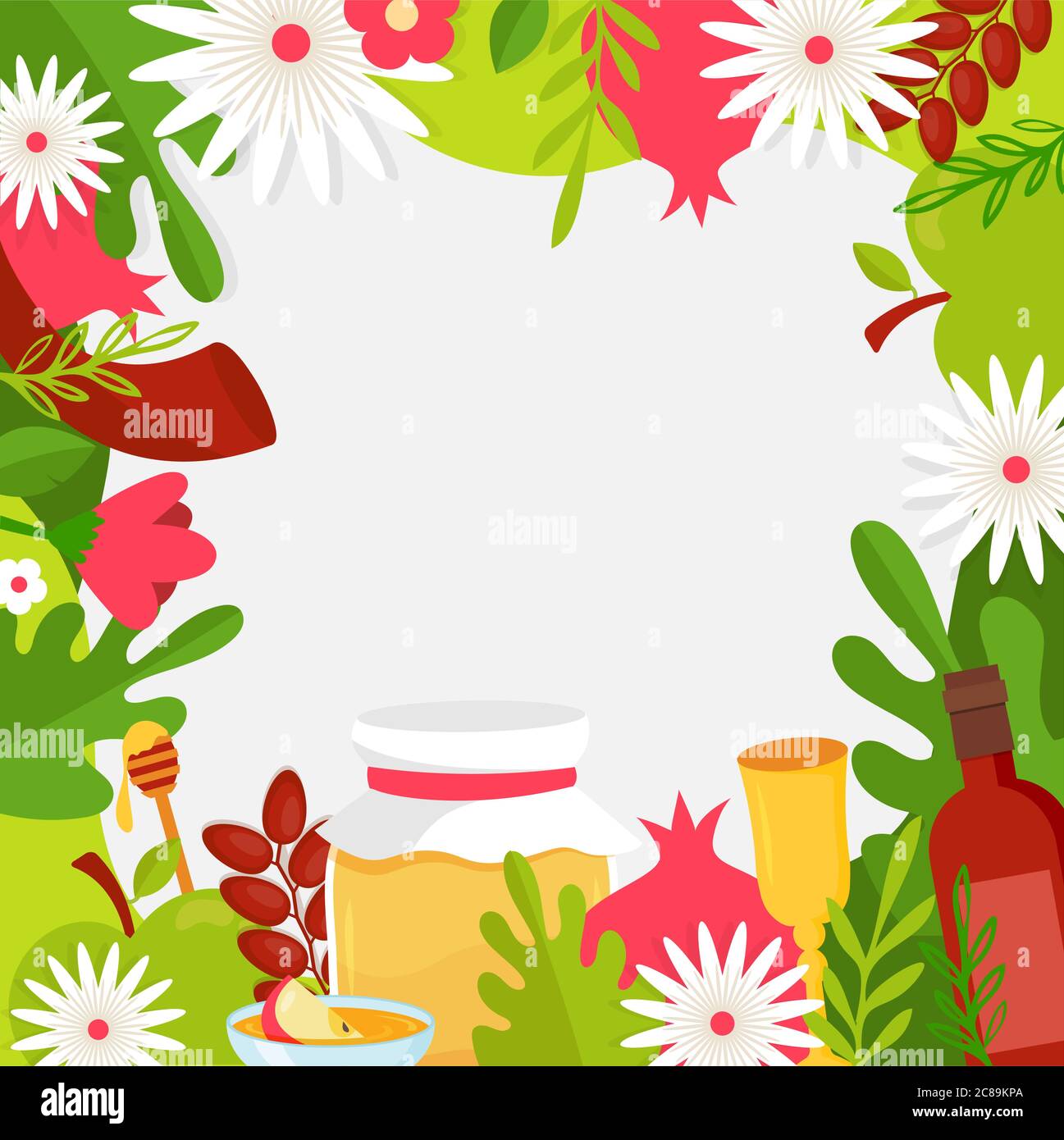 Rosh hashana hi-res stock photography and images - Alamy