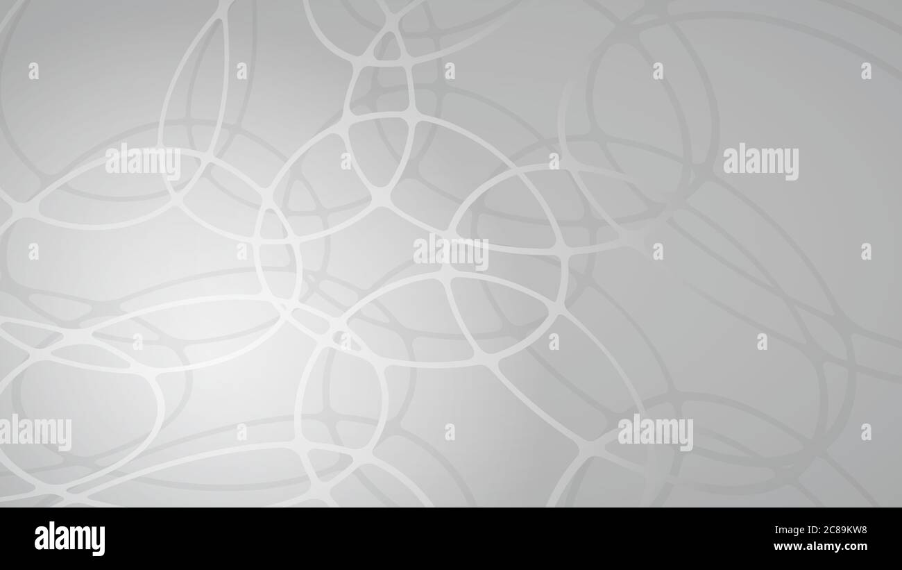 Intersecting circles technical hi-res stock photography and images - Alamy
