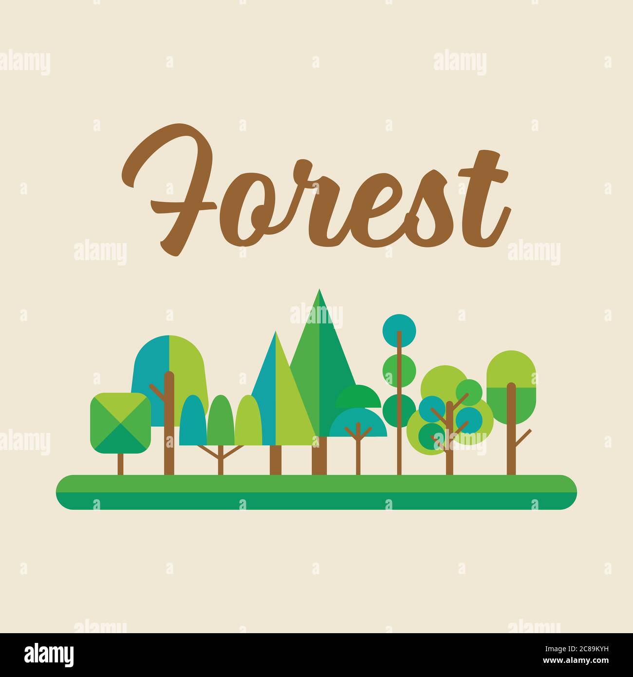 Acacia leaf typography hi-res stock photography and images - Alamy