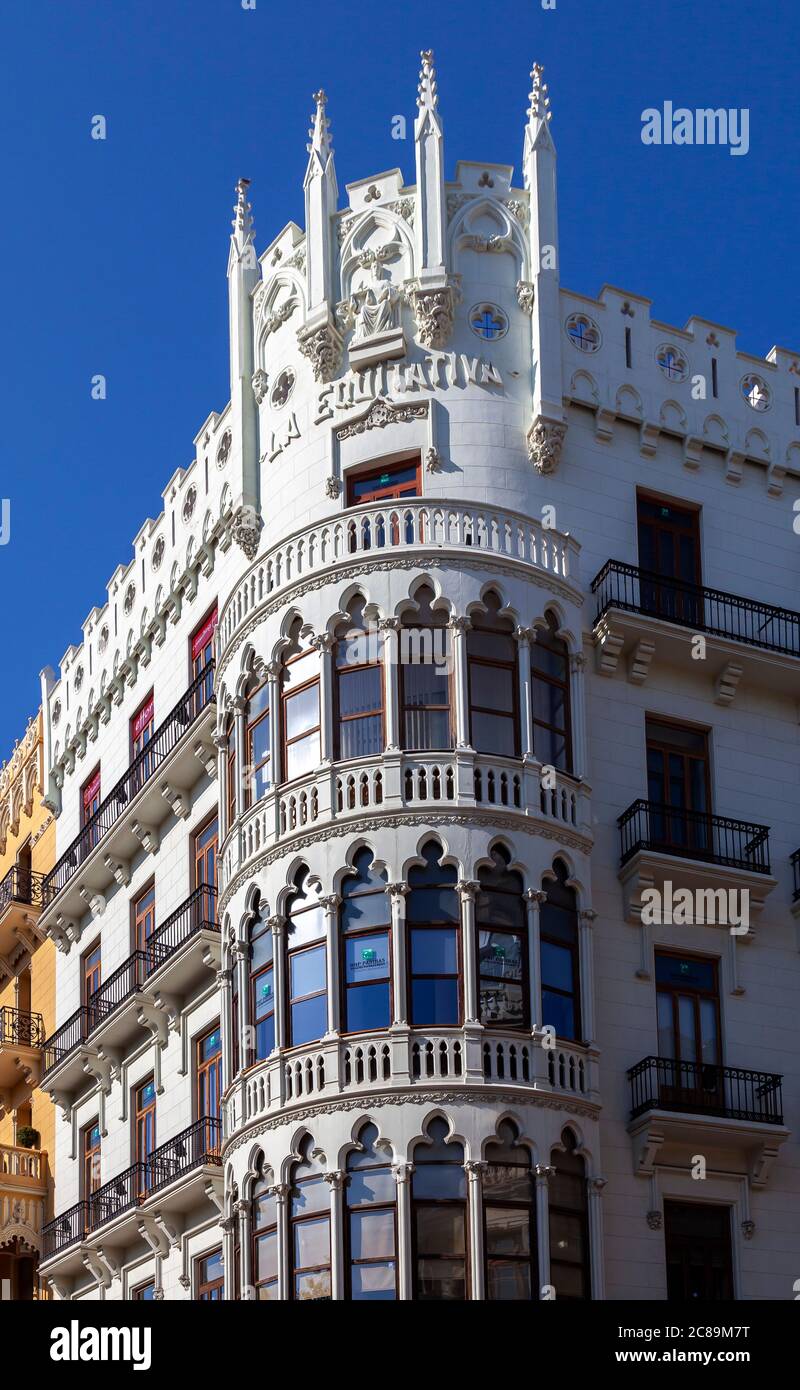 Equitativa hi-res stock photography and images - Alamy