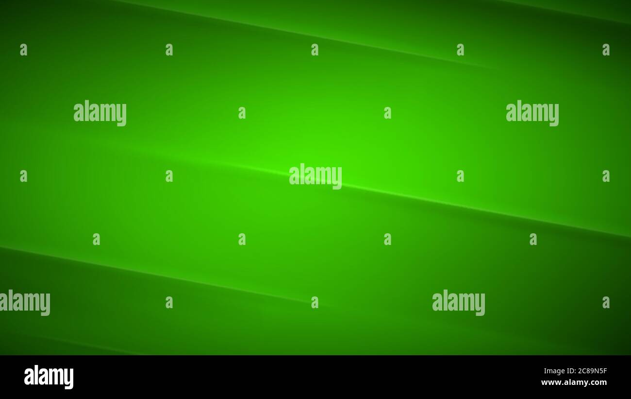 Digital green background cool abstract Stock Vector Images - Alamy