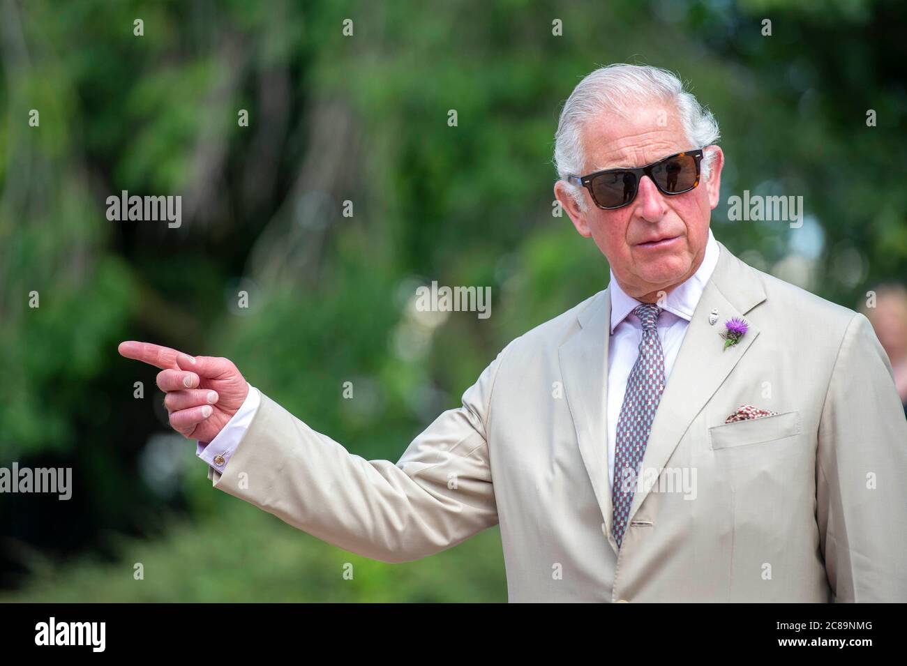 Cornwall police station hi-res stock photography and images - Alamy