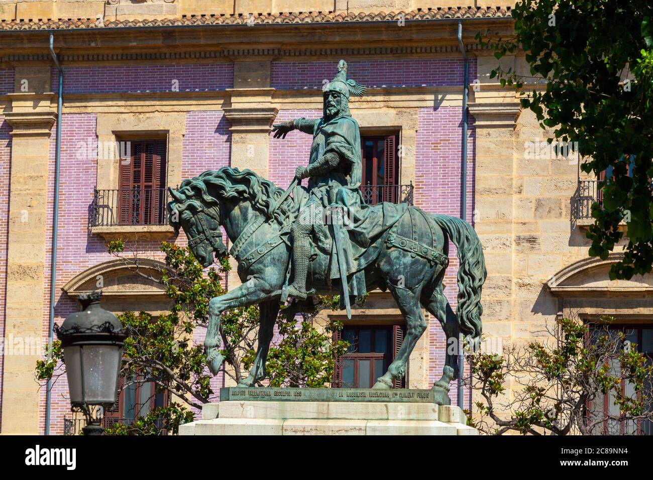 King james 1 aragon hi-res stock photography and images - Alamy