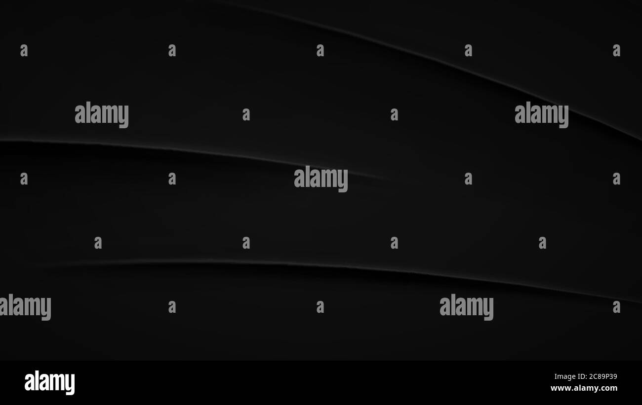 Background image in soft Stock Vector Images - Alamy