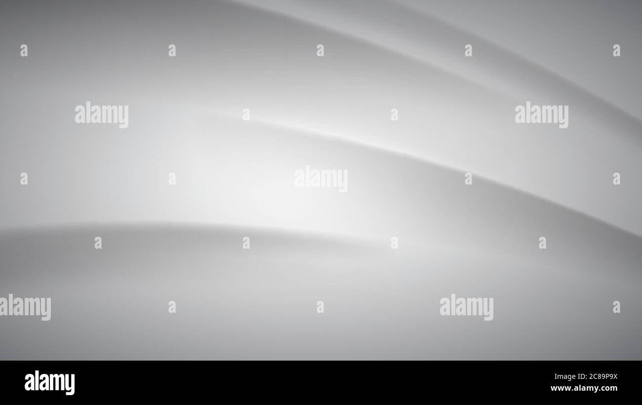 Gray paper background soft Stock Vector Images - Alamy