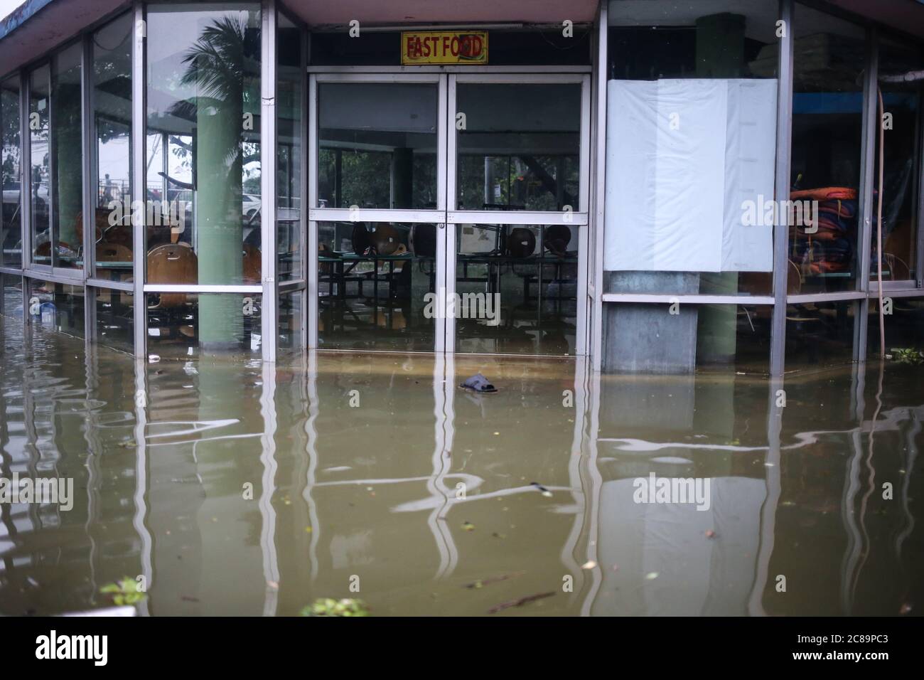 Panshi hi-res stock photography and images - Alamy