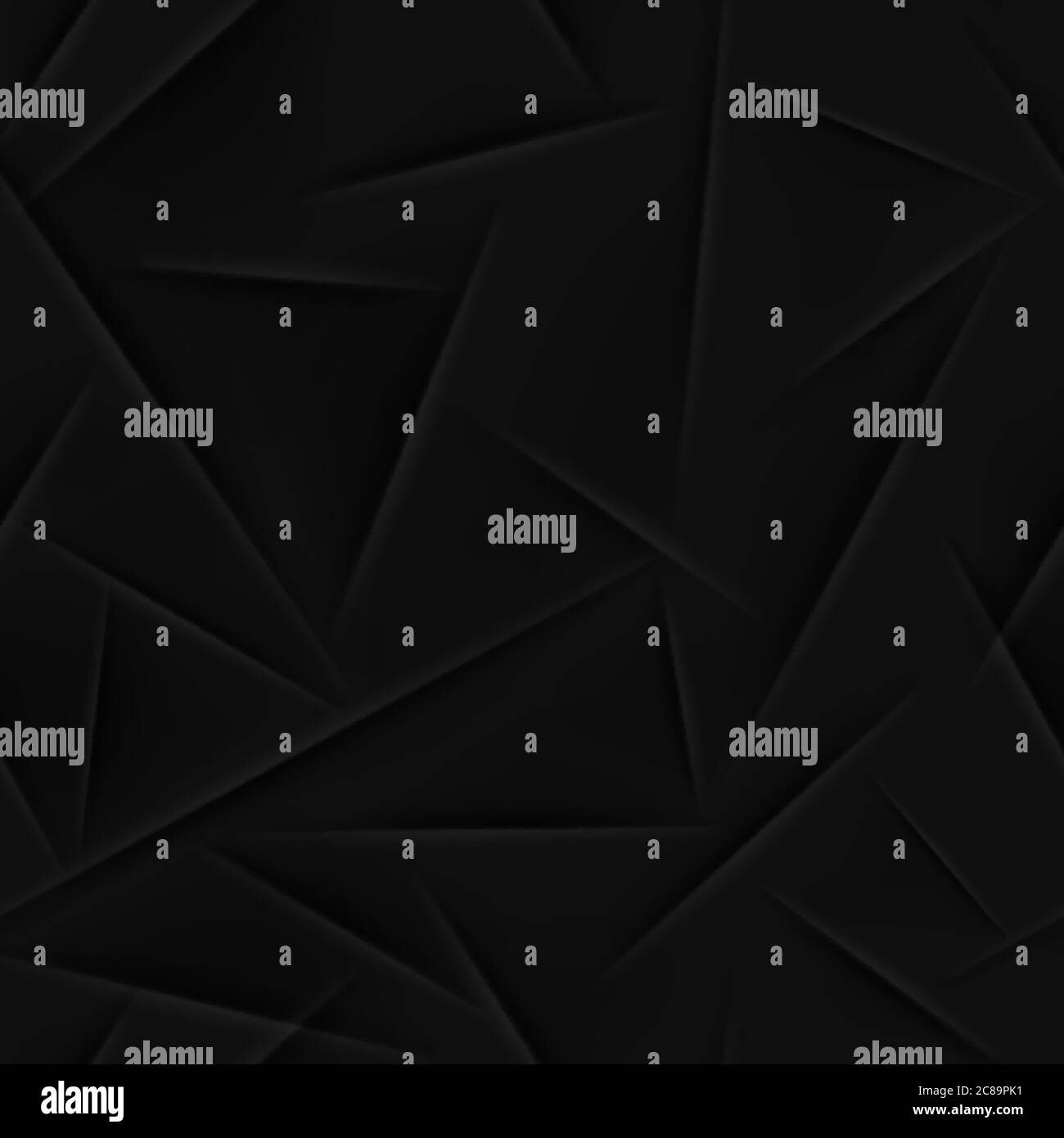 New gradient colors Black and White Stock Photos & Images - Alamy