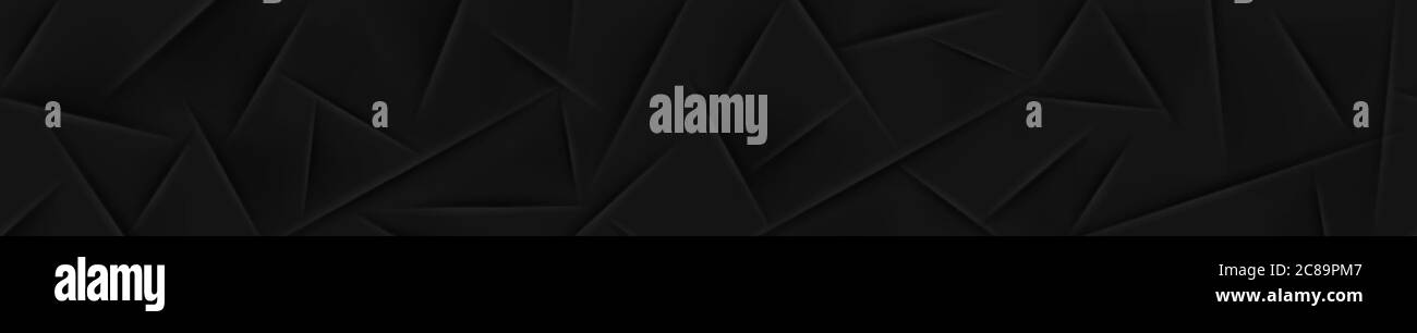 New power line in Black and White Stock Photos & Images - Alamy