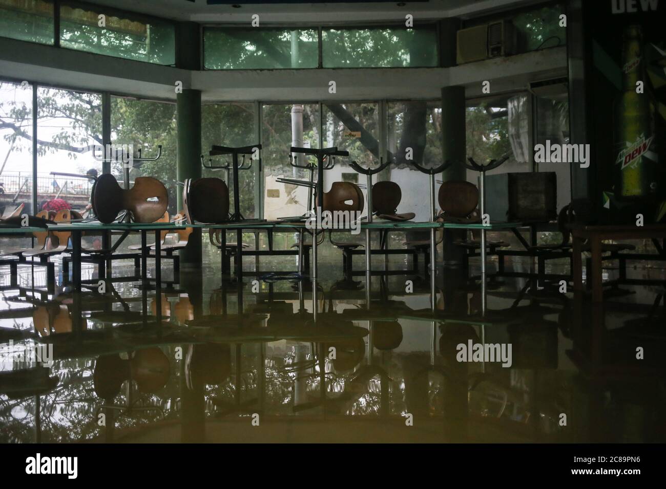 Panshi hi-res stock photography and images - Alamy